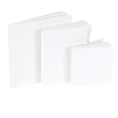 Make a Custom Board Book | USA Made Board Book Printer for Baby ...